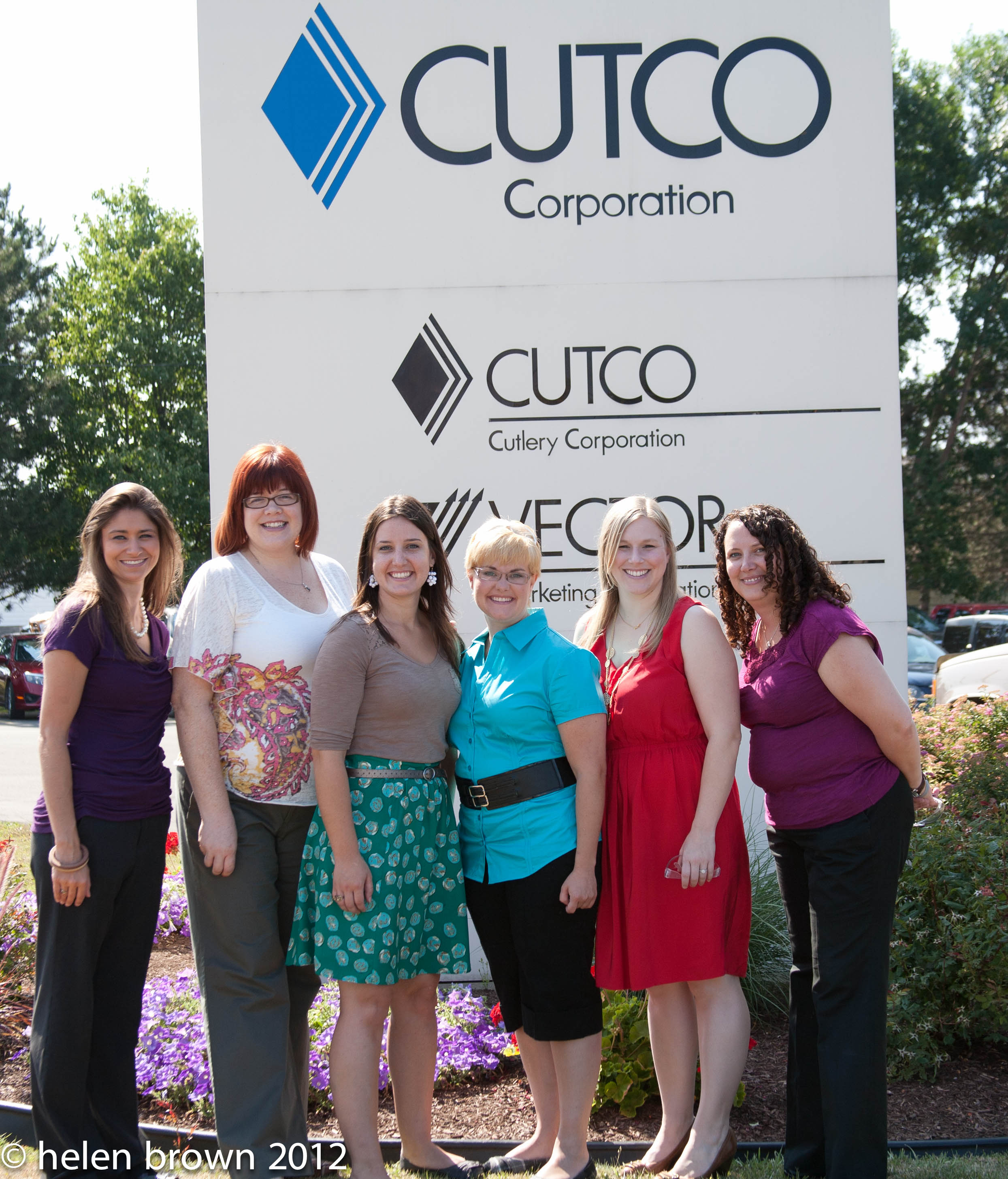Exploring Cutco: A Journey Through American Craftsmanship – Travel With ...