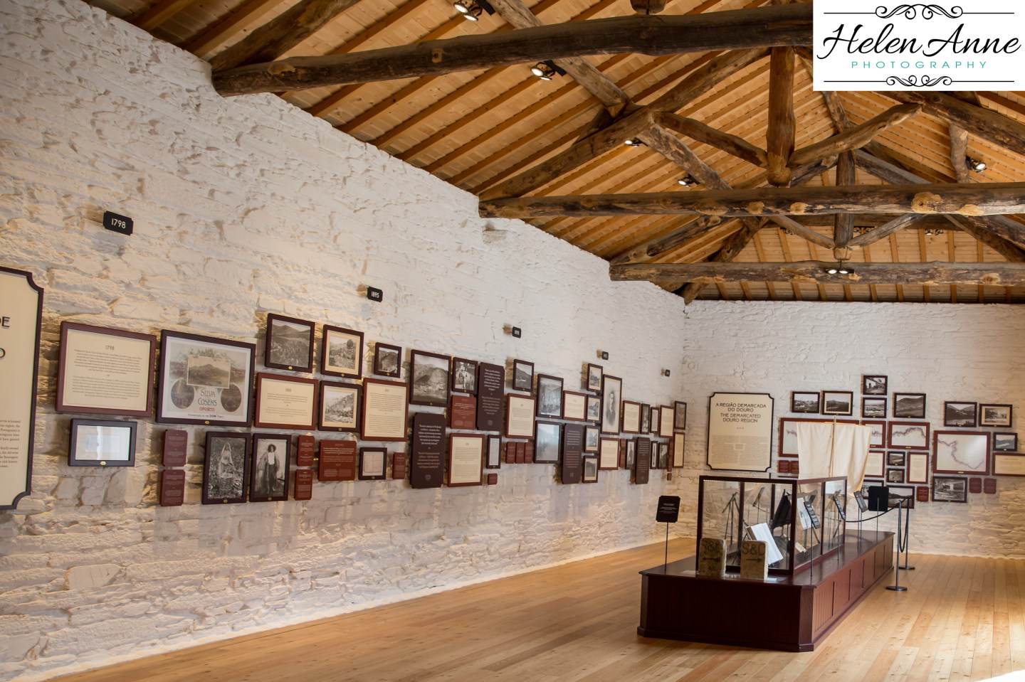 Discovering Portugal’s Quintas: A Wine Lover’s Paradise – Travel With ...