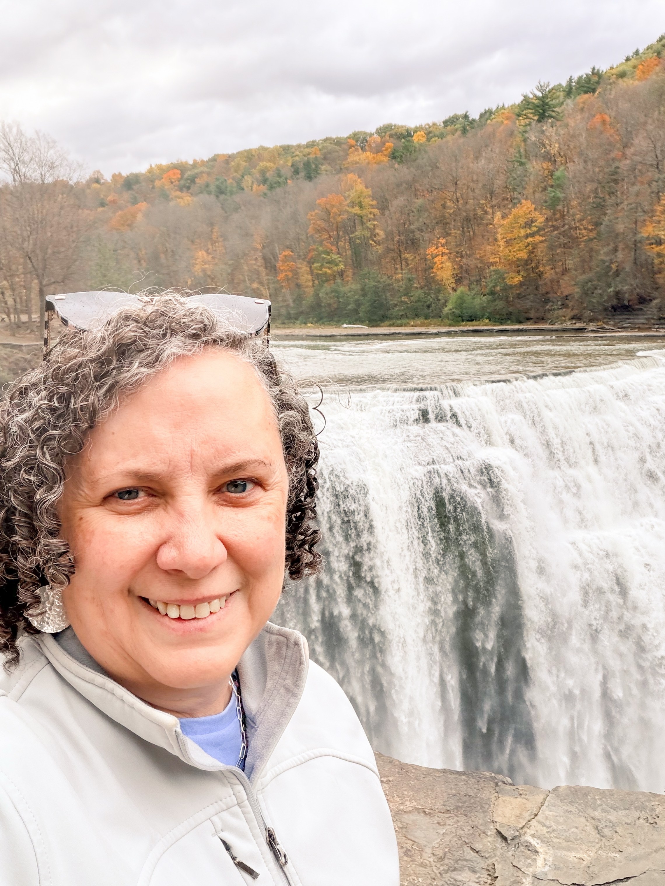 letchworth state park-1-6 – Travel With Laughter